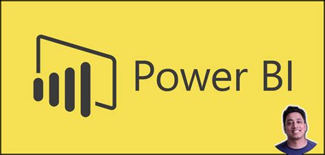 Power BI Matrix – A Complete Guide to Visualize Data in Power BI
