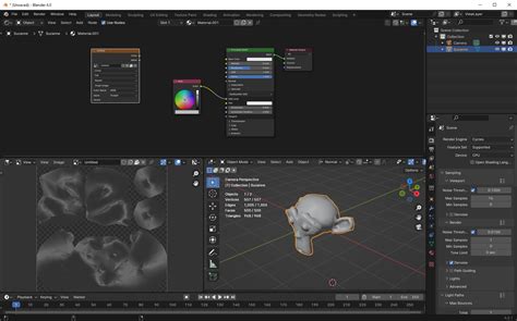 Netsuite Saved Search Of Total Summary Stack Overflow
