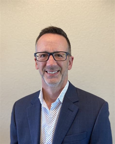 Craig A Mertler Phd Associate Professor Barry University Miami Fl