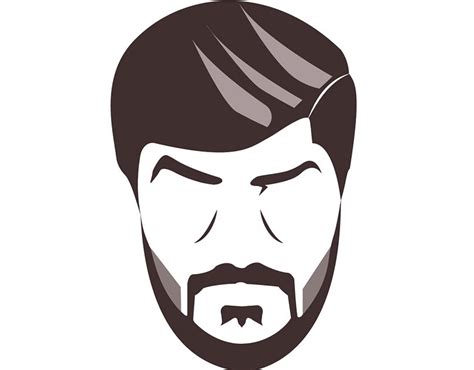 Muhammad Hanzala On Linkedin Minimal Art Portrait