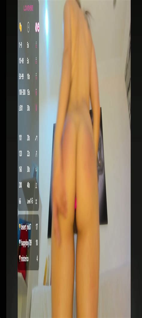 Sexy Girl Sex Hot 48361 Eporner