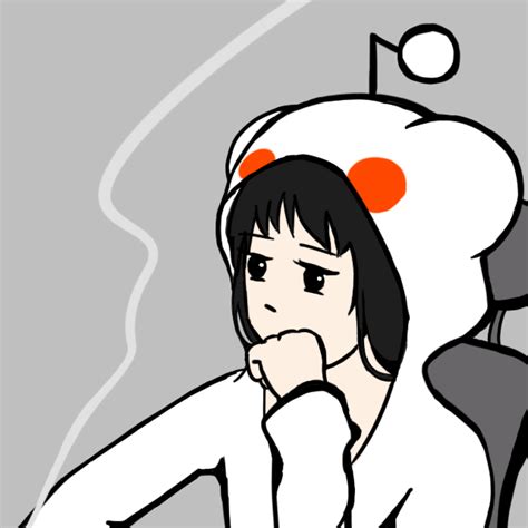 求助p站清理后好多不错的视频都搜不到了是要搜索一些特殊的关键词吗还是直接就没有了搜不到了 r China irl