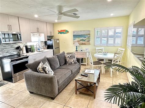 Lido Key Beach Condo Vacation Rentals Sarasota Fl Airbnb