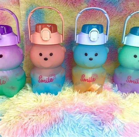 Ventas Jade Hermosillo