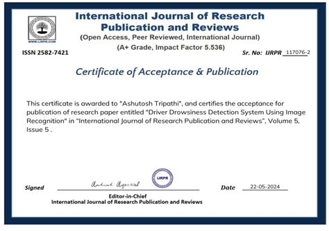 Driverdrowsinessdetection Python Machinelearning Computervision Roadsafety Opencv