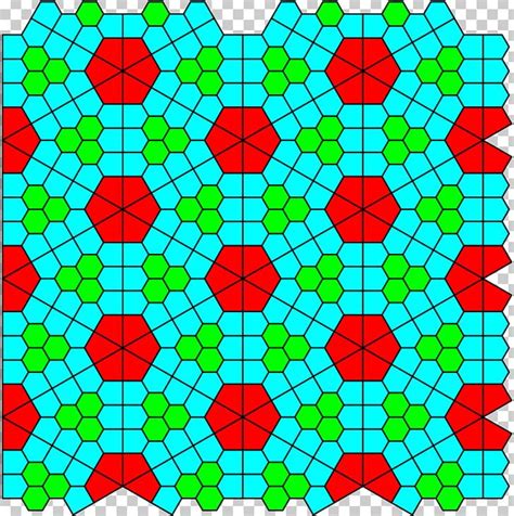 Symmetry Pattern Line Art Kaleidoscope PNG Clipart Area Art Circle Dual Kaleidoscope Free