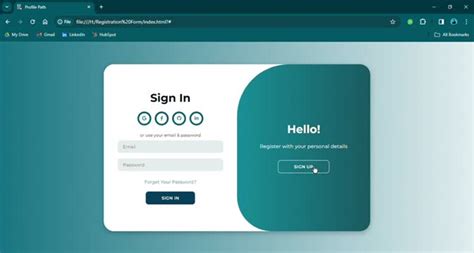 Nethika Alagarathnam On Linkedin Webdevelopment Softwaredevelopment