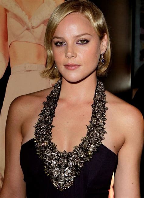 Abbie Cornish Porn Pictures Xxx Photos Sex Images 3912020 Pictoa