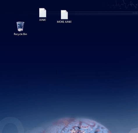 How To Permanently Remove Files In Windows Softpedia