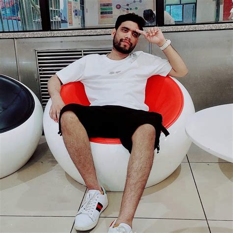 The Sobuj Show Youtube