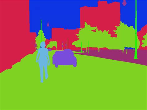 Annotate Images Videos Lidar Data For Ai Model Accurately By Nahyanshafat076 Fiverr