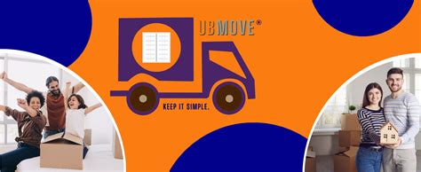 Amazon Com UBMOVE Wardrobe Boxes Qty 2 Home Kitchen