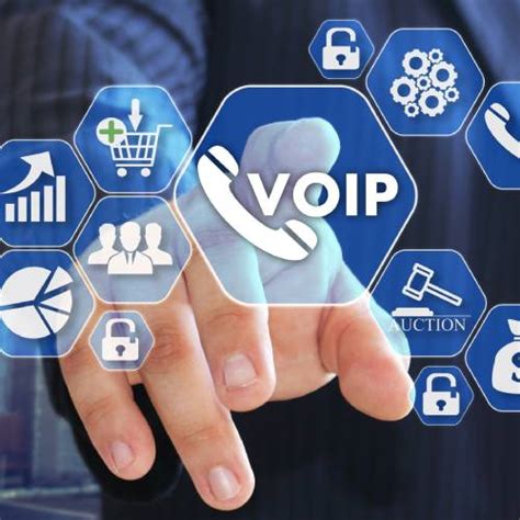 How Much Bandwidth Does A Voip Phone Need Laditech