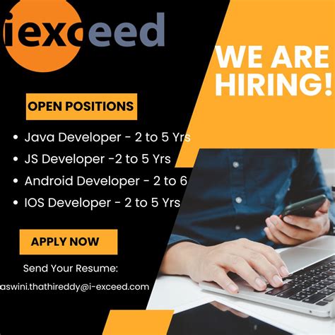 Bangalore Javadeveloper Springboot Microservices Android Kotlin