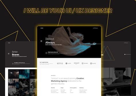 Design Website Ui Prototyping Dashboard Wireframe User Flow By Moinkhan Fiverr
