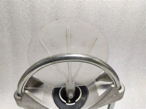 Spst System Sensor Flow Rate Flot Switch 150mm Water Flow Meter At ₹ 200 Piece In Bhavnagar