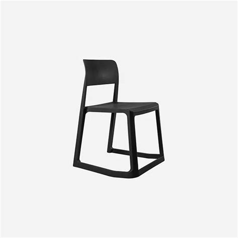 Bim Objects Free Download Yoyo Bimobject