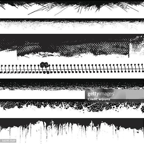 110 Coil Binding Vector High Res Illustrations Getty Images