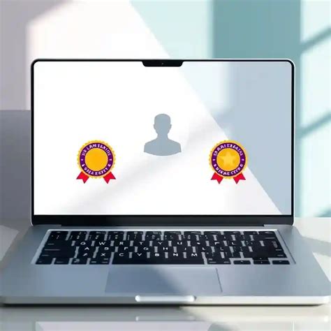 Customizing User Claims In Aspnet Core A Comprehensive Guide Howik
