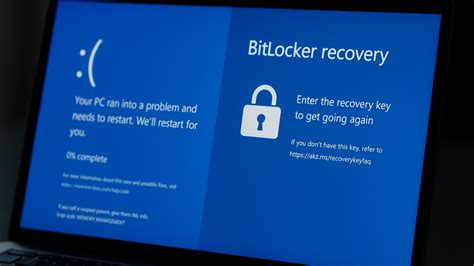 Windows 10 Kb5058379 Bitlocker Recovery E Bsod
