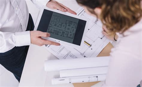 Complete Overview Of Design Build Contracts Runsensible