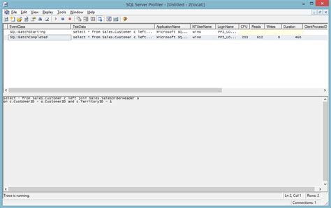 Mysql Difference Between Where And And Clause In Join Sql Query Stack Overflow
