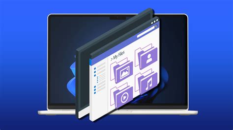 Windows 스크립트 호스트를 수정하는 방법 최고의 집