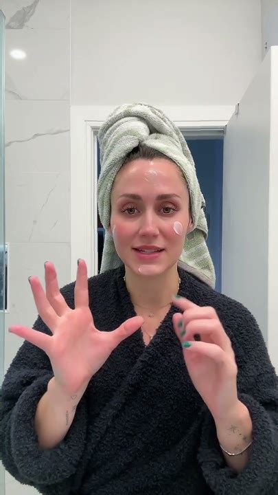 Best First Date Questions Firstdates Dating Datingadvice Youtube