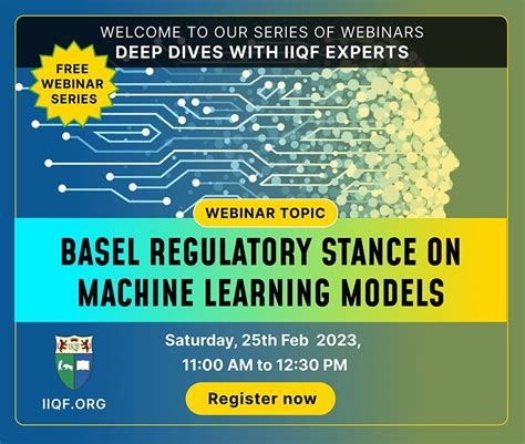 Nitish Mukherjee On Linkedin Ml Machinelearning Finance Quants
