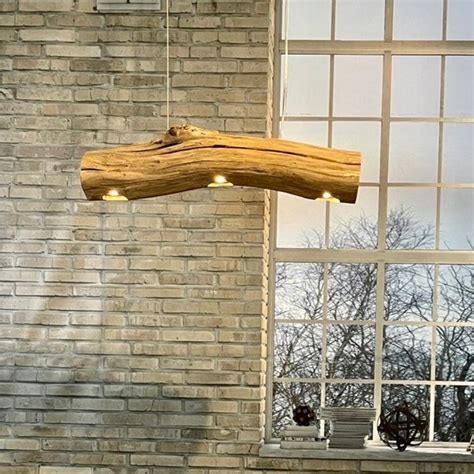 Tree Branch Lamp Etsy