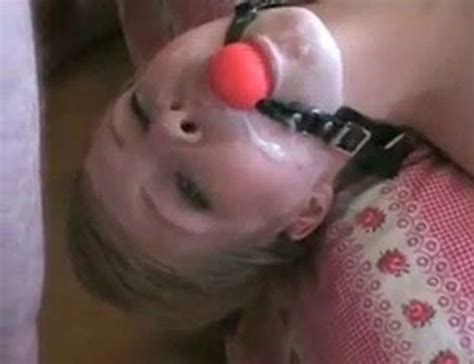 Free BBW Slave Porn Videos XHamster Free BBW Slave Porn Videos XHamster