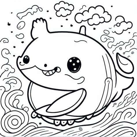 23 페이지 색칠하기 도안 사진 무료 고품질 사진 다운로드 Freepik