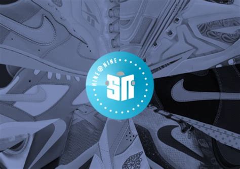 Nike Kobe 8 Easter Tag