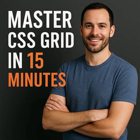 10 Css Secrets How To Make Your Website Look Like A Pro Designed It By Tejasvi Navale