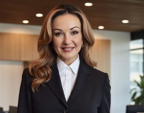 Anna Kozikowski Bridlewood Insurance Services