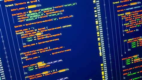 Constantes En Php Guía Esencial Para Desarrolladores