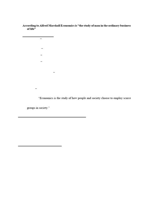xi statistics ch 1 introduction pdf