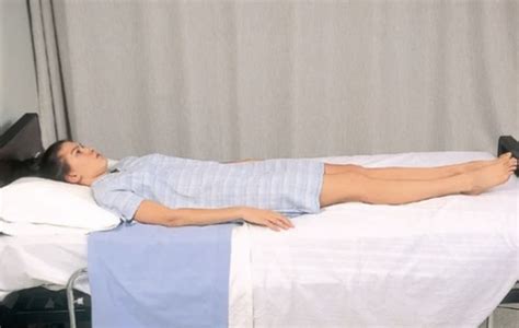 Test 1 Module 1 4 Ext Flashcards Quizlet