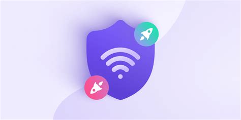 Does A Vpn Slow Down Your Internet Proton Vpn Proton Vpn