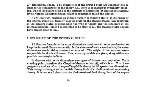 the primordial rnms fraction as a function of b 4 download scientific