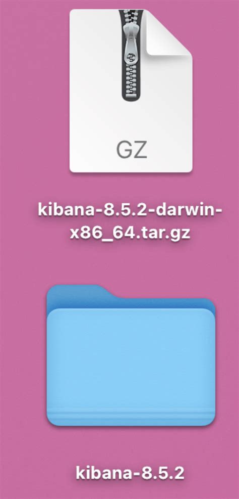 beginner s guide to running elasticsearch and kibana v8 locally macos