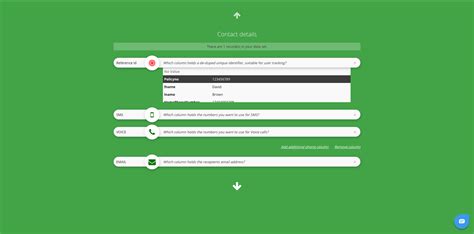 Data Flow Diagram Sms Portal Control Flow Diagram Of Sms Mod