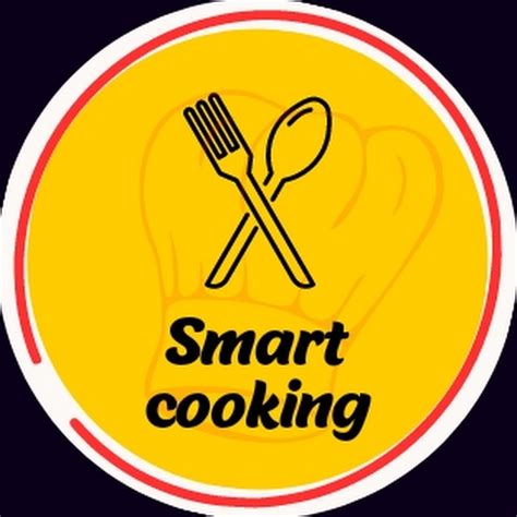 Smart Cooking Youtube