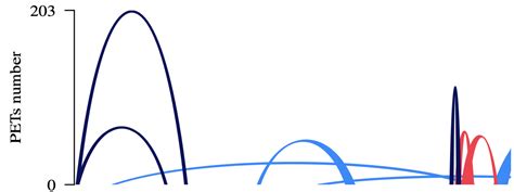 clip parameter in `plotpairsarches ` · issue 50 · phanstiellab