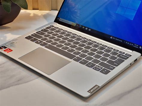 Lenovo Xiaoxin Pro Xd Amd Ryzen H Gb Ram Gb Ssd Qhd Resolution Backlit Keyboard