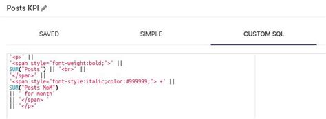 Как сделать красивую табличку в Apache Superset Как добавить Url Link и Image Apache Superset