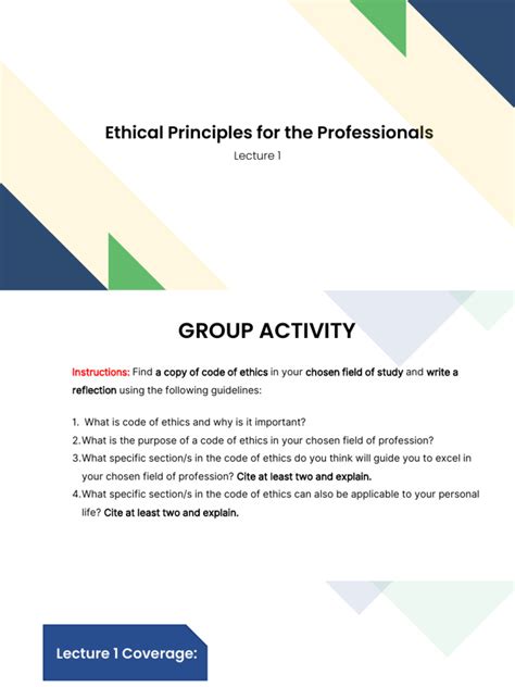 eng 1000 lecture 1 pdf corporate social responsibility corruption
