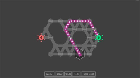 Buy Cheap Math And Topology Cd Key 🏷️ Best Price Ggdeals