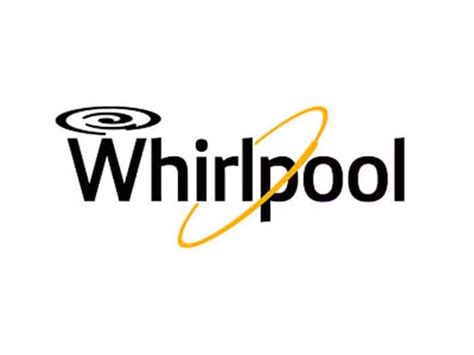 Whirlpool Hiring Process Job Application Interviews And Employment