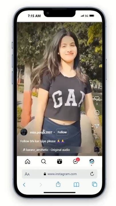 Mobile Responsive Trick 🔥🔥🔥 Shorts Coding Codingforbeginners Codinglife Youtube